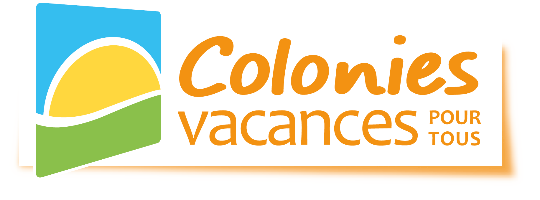 Centre de Collignon | La Ligue de l'enseignement de Normandie